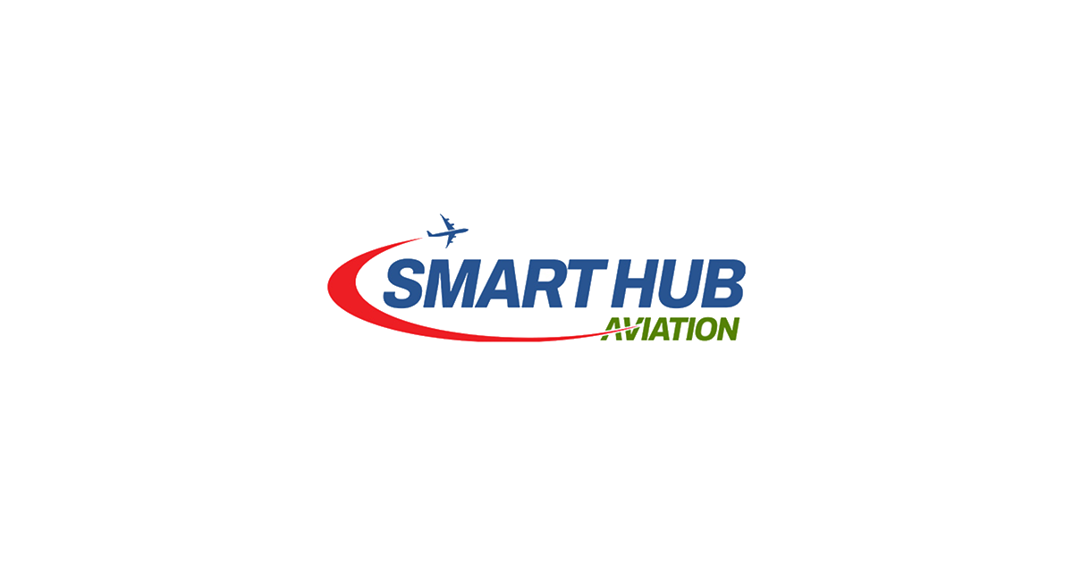 About us - SMART HUB